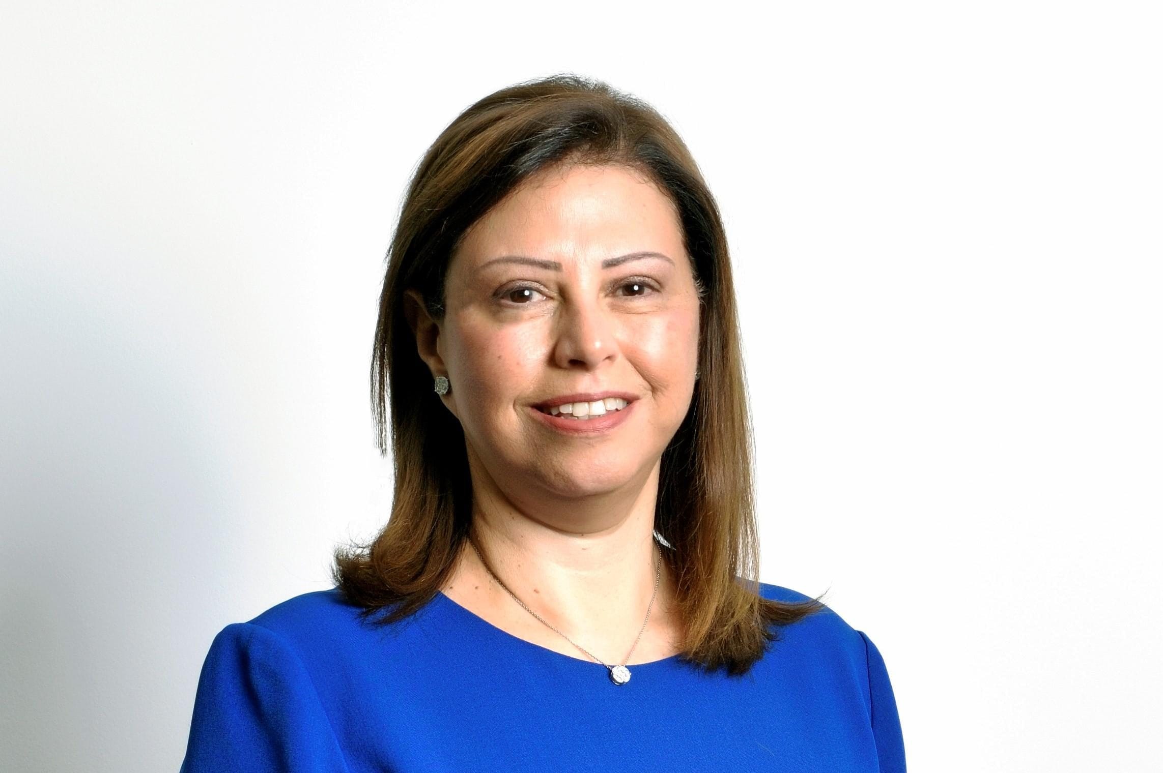 «إي اف چي للتنمية» تحصل على المركز الأول في مسابقة المبادرة الوطنية للمشروعات الخضراء - Techno fin