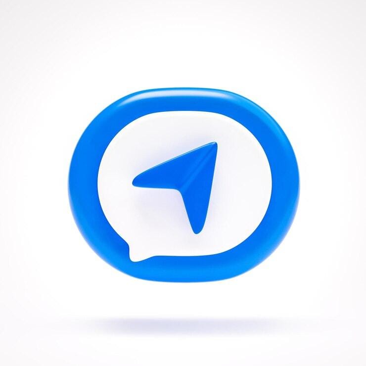 آخر تحديث تيليجرام 2026..الذكاء الاصطناعي يسهل قراءة القنوات - Techno fin