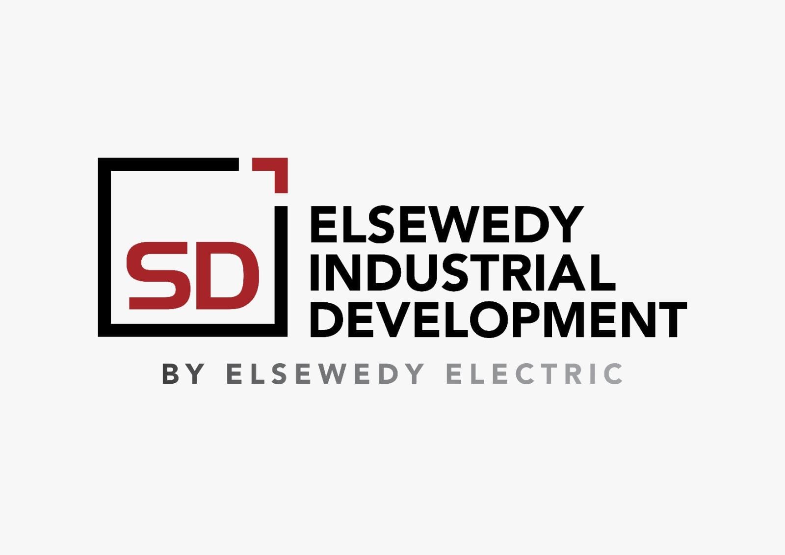 إي اف چي للحلول التمويلية تتعاون مع «السويدي للتنمية» لتمويل عملاء ...