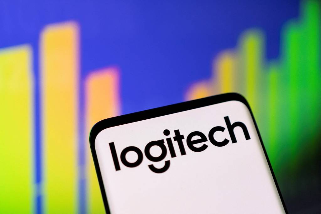 Logitech unleashes the power of seamless collaboration with AI - Techno fin