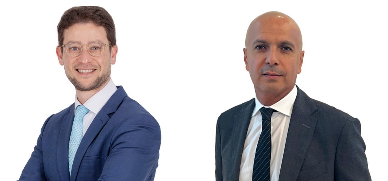 EFG Hermes Tops MENA Equity Capital Markets in 2024 - Techno fin