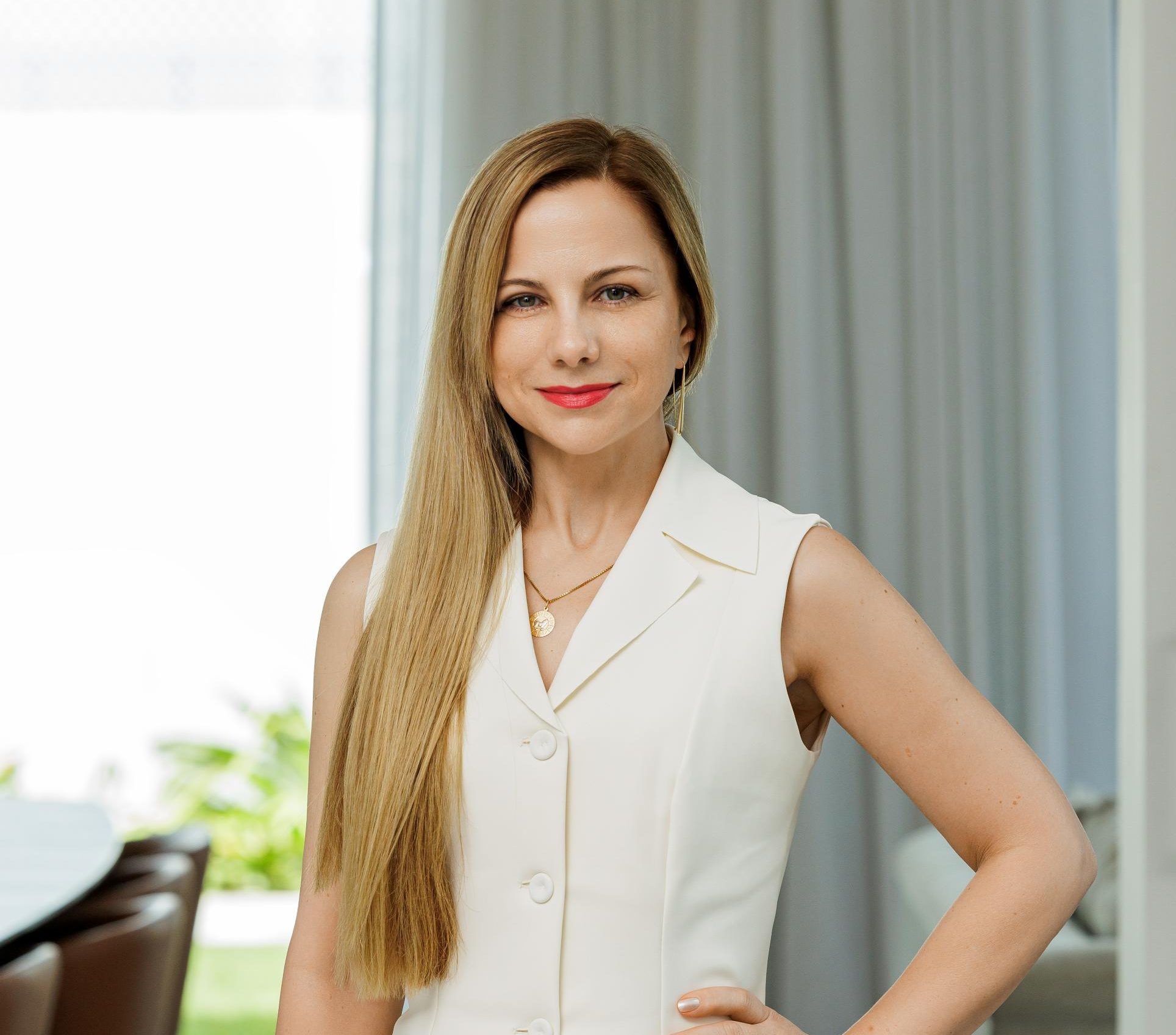 وايت ويل تدخل السوق العماني بقوة: فرص استثمارية عقارية واعدة في قلب الخليج - Techno fin