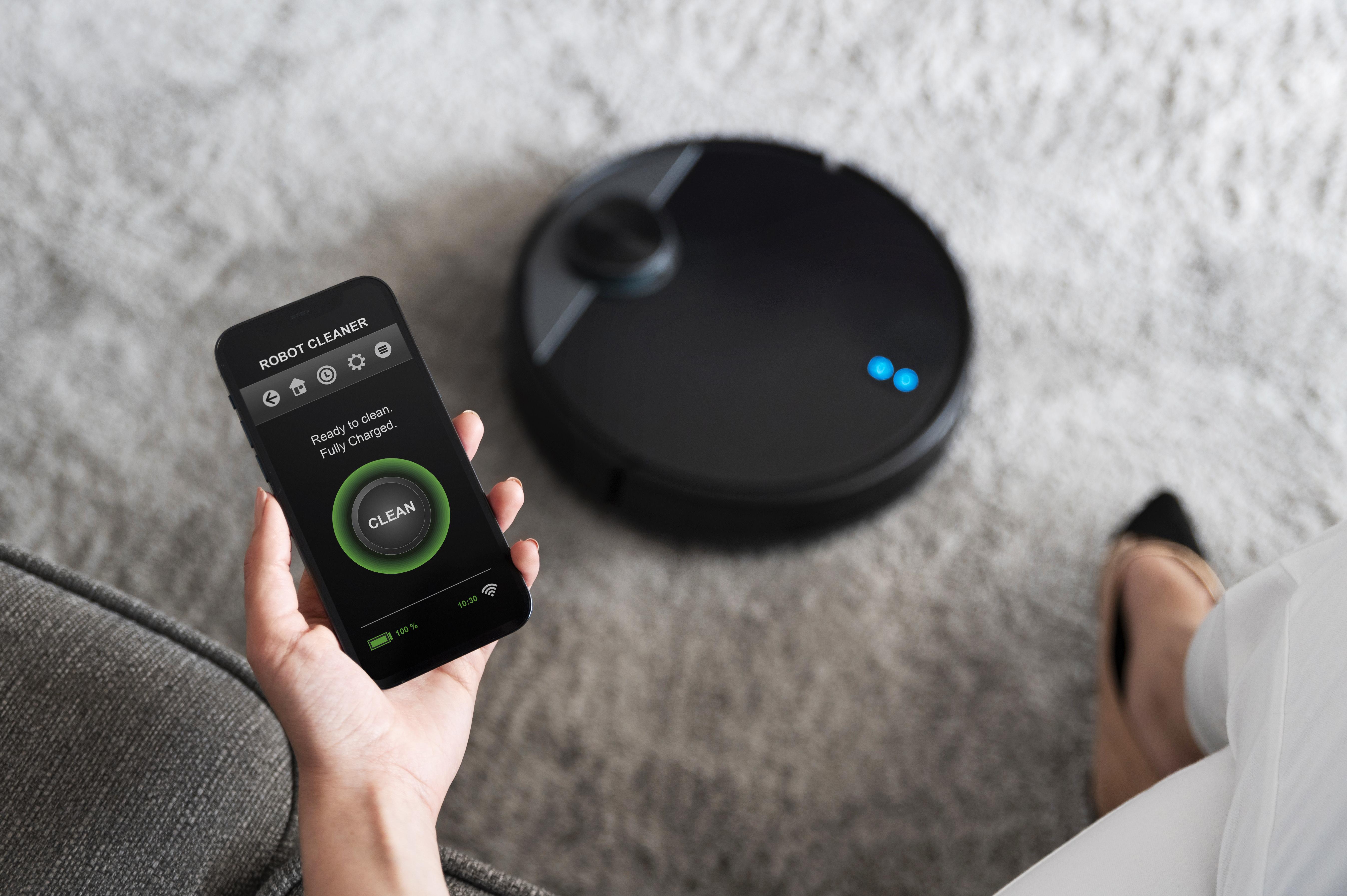 Protecting Your Smart Home – Kaspersky’s Guide - Techno fin