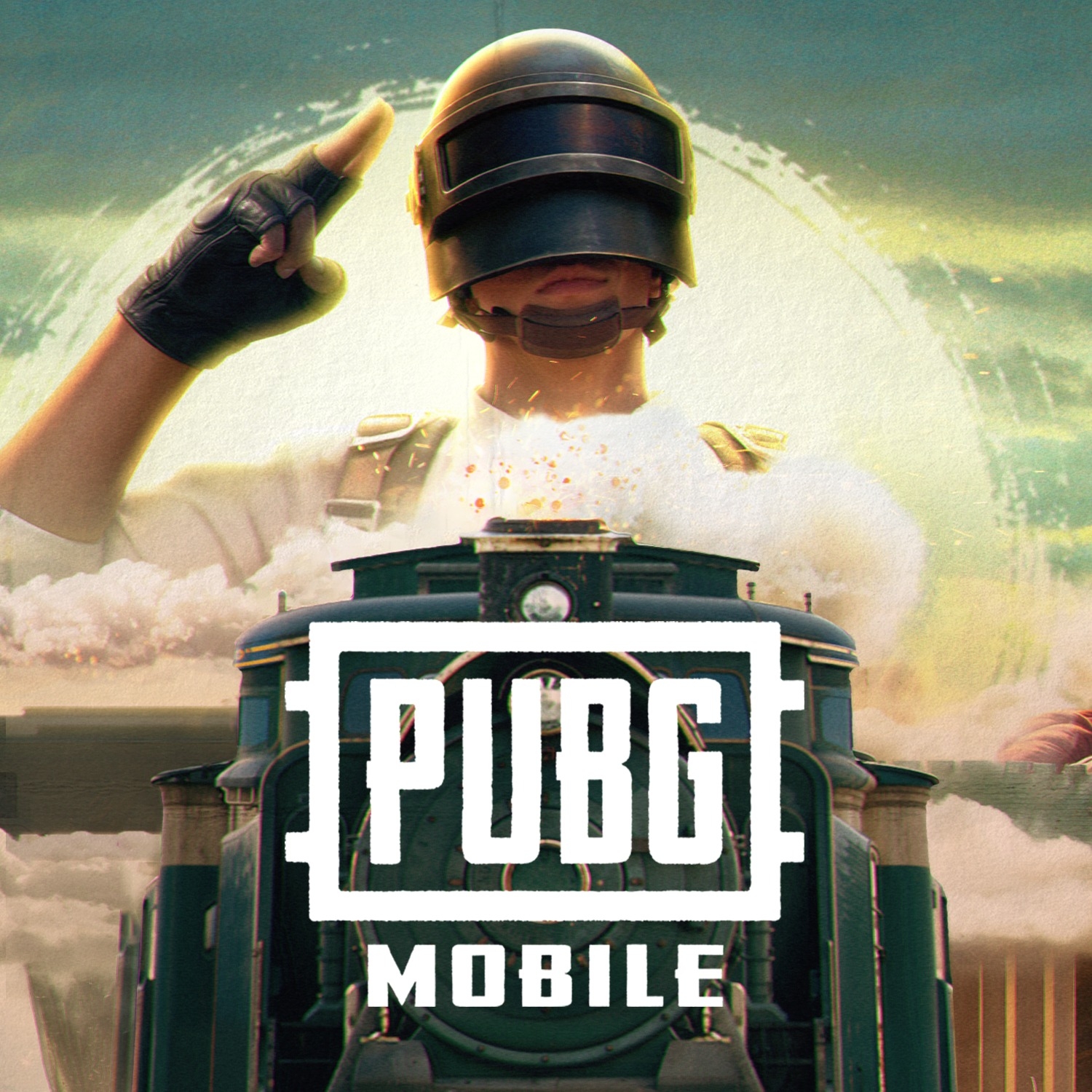 PUBG Meets Porsche: The Ultimate Collision of Speed and Precision - Techno fin