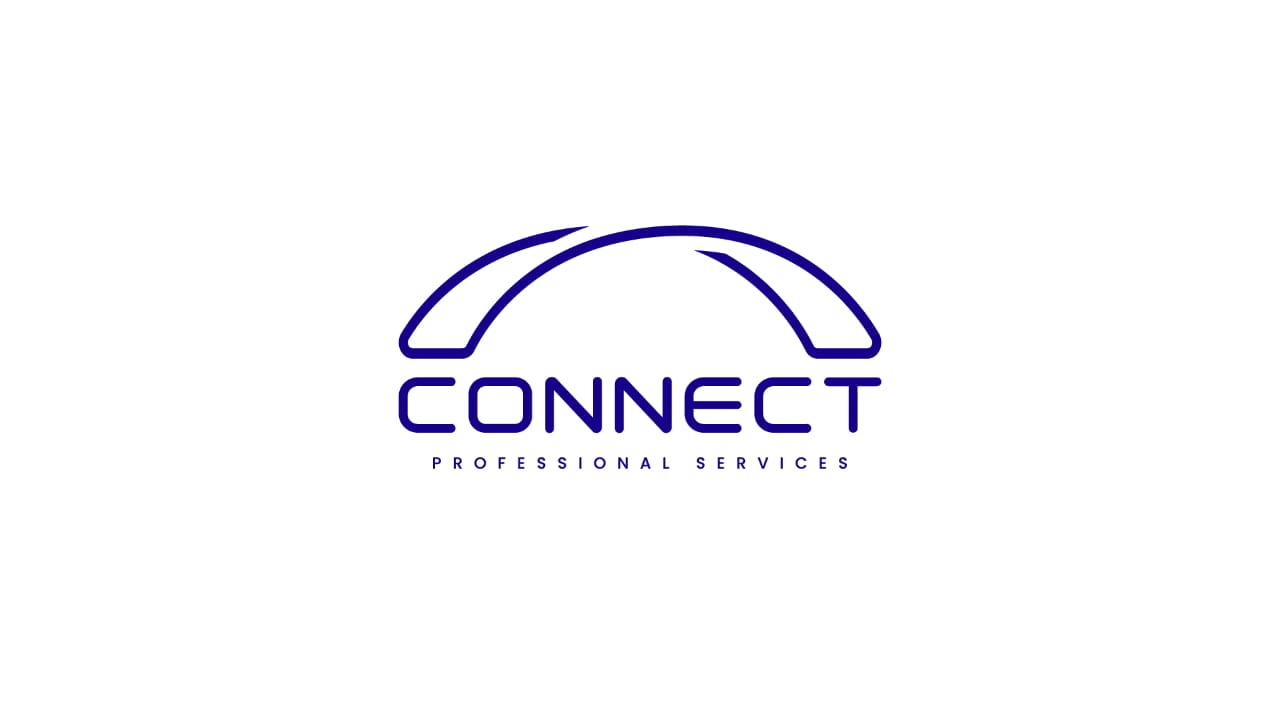 CONNECT-PS تحصل على التصنيف الأول من NTRA وتسجَّل رسميًا في منصة «حصين» السعودية - Techno fin