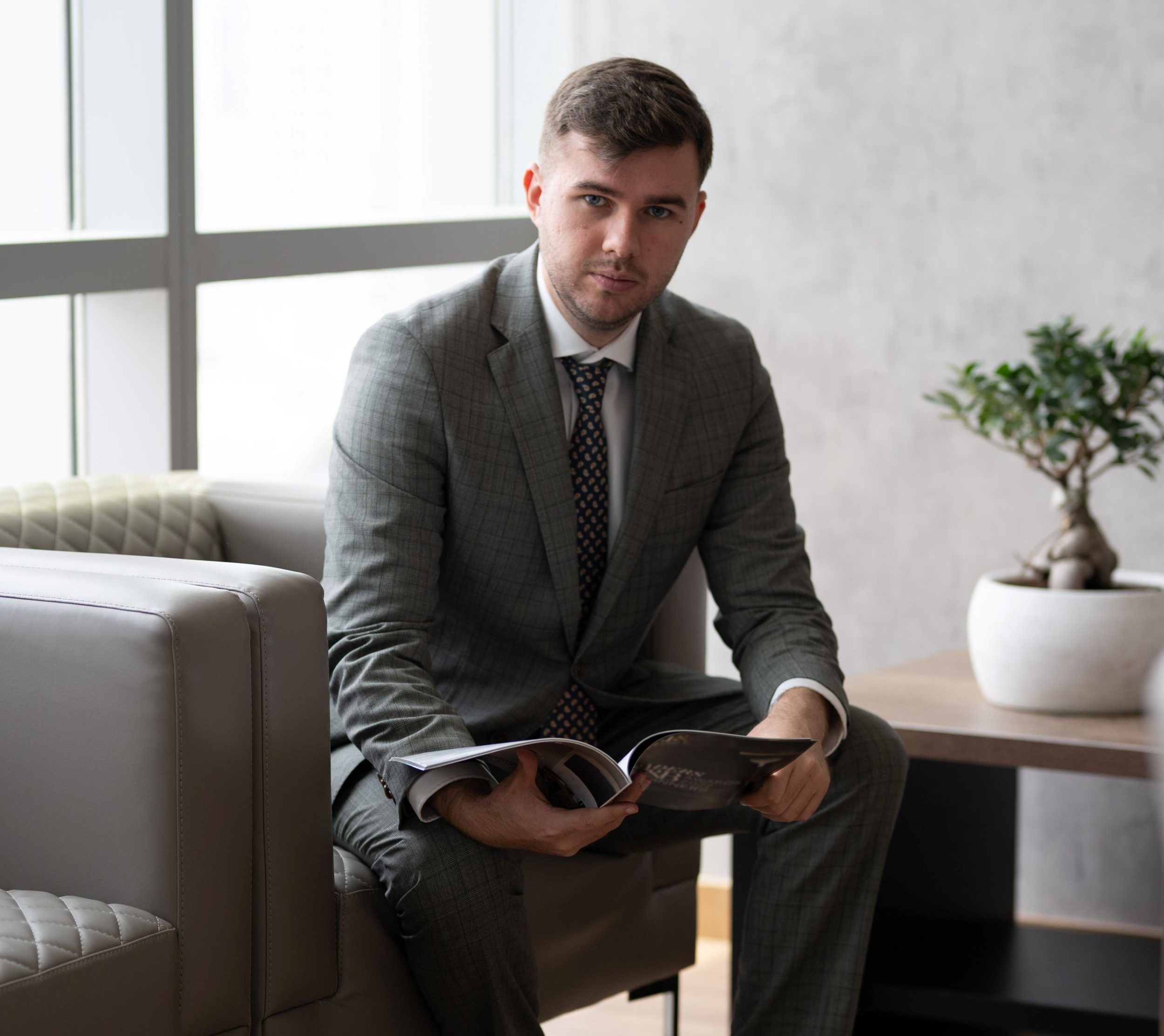 رأس الخيمة تحقق طفرة عقارية غير مسبوقة بارتفاع 855% في حجم المعاملات - Techno fin