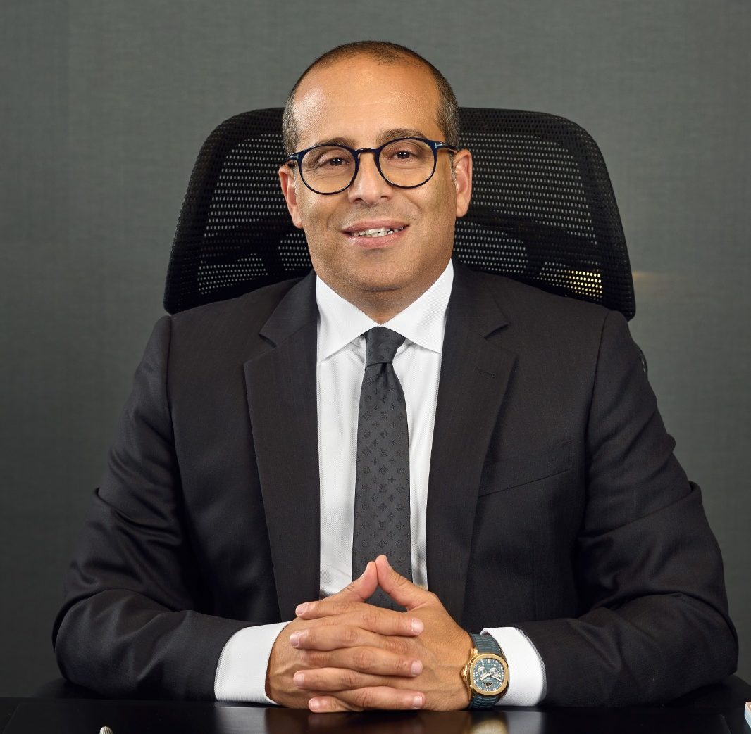 الكازار للتطوير العمراني تضخ استثمارات تتجاوز 7 مليارات جني وتخطط لـ10 مليارات جديدة في 2026 ...