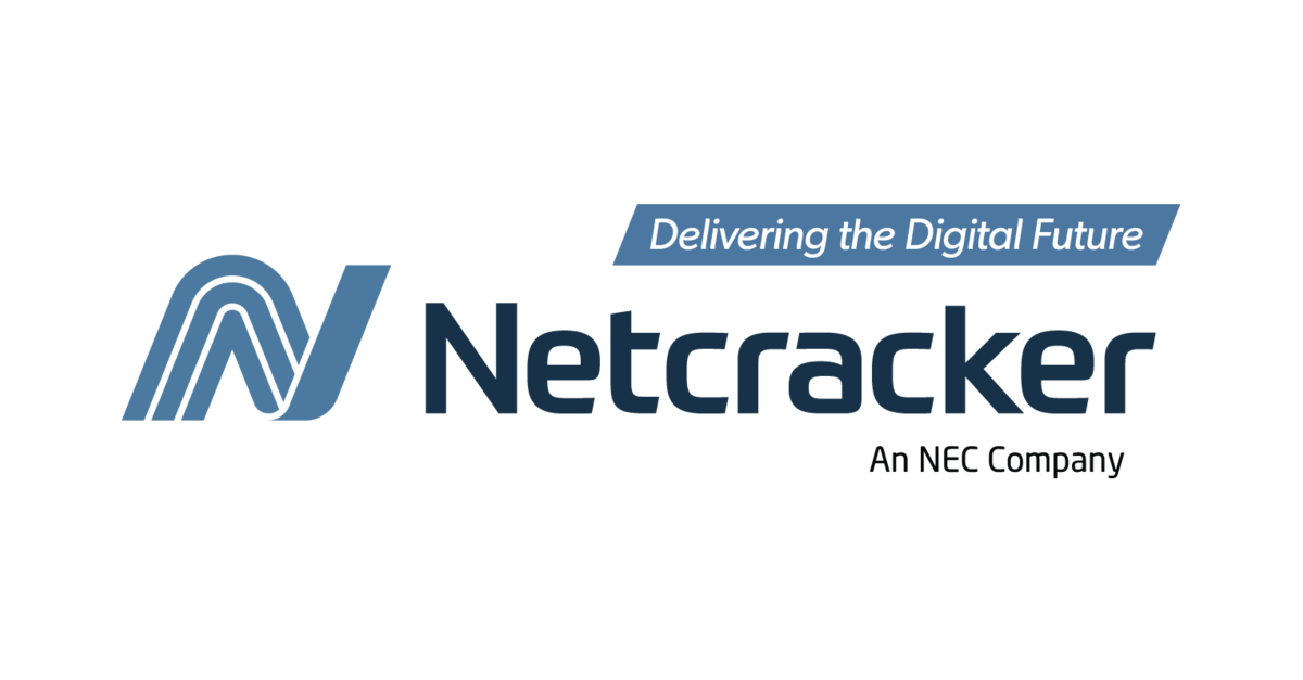 KDDI تعتمد حلول Netcracker لتحسين العمليات التشغيلية وتجربة العملاء - Techno fin