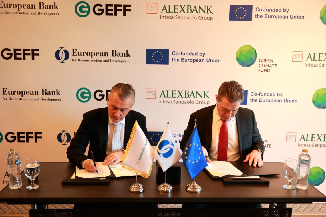 Jumia Egypt and Intella Introduce Egypt’s First Arabic Voice Ordering ...