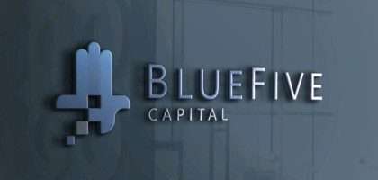 BlueFive Capital Appointed GP of $4.58bn China Fund-of-Funds - Techno fin