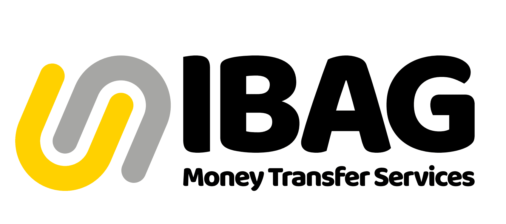IBAG Opens Remaya Branch, Expands Network to 176 Nationwide - Techno fin